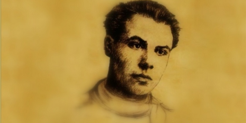 ОДРЖАН ВТОРИОТ СОСТАНОК НА ОРГАНИЗАЦИСКИОТ ОДБОР НА „РАЦИНОВИ СРЕДБИ ...